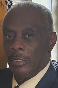 Robert "Black" Alexander Obituary in Phenix City at Taylor Funeral Home, Inc | Obit