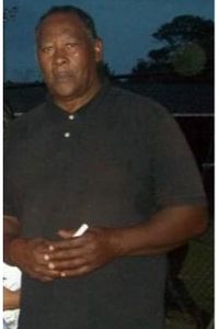 David Lee Bellamy Obituary in Phenix City at Taylor Funeral Home, Inc | Obit
