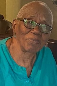 Mildred Louise Warren Obituary in Phenix City at Taylor Funeral Home ...