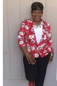 Lashawn Marshall Obituary in Phenix City at Taylor Funeral Home, Inc | Obit