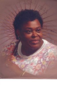 Annie Pearl Phillips Obituary in Phenix City at Taylor Funeral Home, Inc | Phenix City, AL