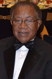 Rufus Jordan Obituary in Phenix City at Taylor Funeral Home, Inc | Phenix City, AL