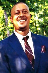 Norman Cooper Jr. Obituary in Phenix City at Taylor Funeral Home, Inc | Phenix City, AL