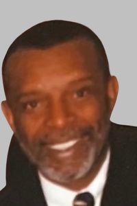 Arthur Rogers Obituary in Phenix City at Taylor Funeral Home, Inc | Phenix City, AL