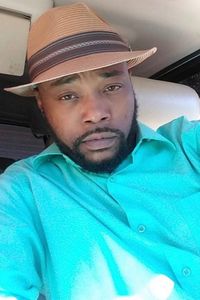 Shawn Reese Obituary in Phenix City at Taylor Funeral Home, Inc | Obit