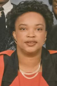 Eva Mae Lyles Obituary in Phenix City at Taylor Funeral Home, Inc | Obit