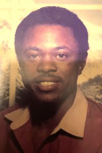 Terry Lee Phillips Obituary in Phenix City at Taylor Funeral Home, Inc | Obit