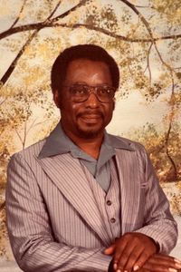 Willie Miller Obituary in Phenix City at Taylor Funeral Home, Inc | Obit