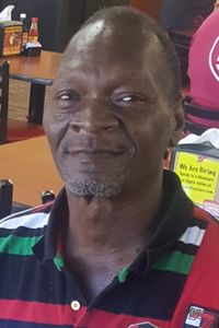 Larry Henderson Obituary in Phenix City at Taylor Funeral Home, Inc | Obit