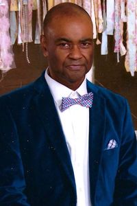 Timothy Lewis Obituary in Phenix City at Taylor Funeral Home, Inc | Obit