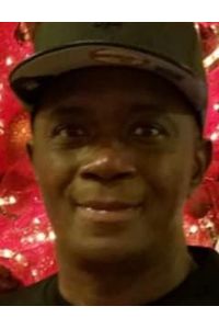 Walter Edwards-Jr. Obituary in Mansfield at Jenkins Funeral Home | Obit