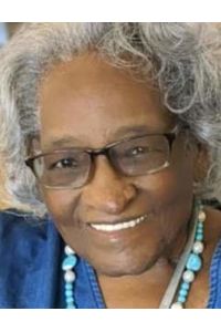 Suporia B. Archie- Richardson Obituary in Mansfield at Jenkins Funeral ...