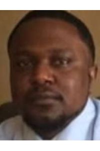 Shacoby DeWayne Marshall-Coby Obituary in Mansfield at Jenkins Funeral ...