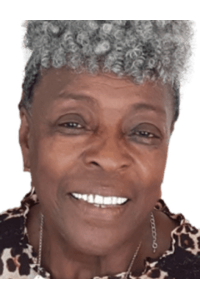 Arie Lee Young Obituary in Mansfield at Jenkins Funeral Home | LA