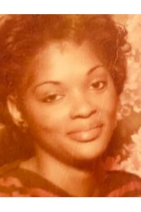 Cynthia Delores Lewis Obituary in Mansfield at Jenkins Funeral Home | LA