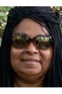 Verna O. Iverson Obituary in Mansfield at Jenkins Funeral Home | Obit