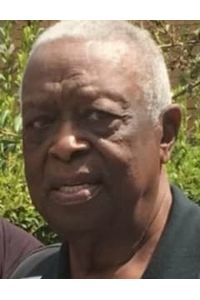 Samuel Slaughter Obituary in Mansfield at Jenkins Funeral Home | Obit