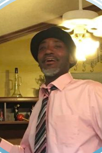 Steve Lilly Obituary in Mansfield at Jenkins Funeral Home | Obit