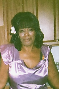 Addie Carroll Obituary in Mansfield at Jenkins Funeral Home | LA