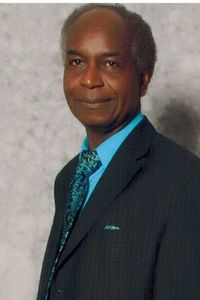 Lucius Leon Farris Jr. Obituary in Mansfield at Jenkins Funeral Home | Obit