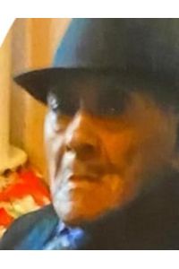 Sie Thomas Alexander, Jr. Obituary in Franklin at Waters Funeral Home ...