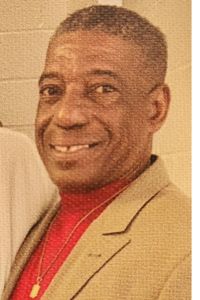 Gregory Darnell Ladd Obituary in Franklin at Waters Funeral Home, Inc. | Obit
