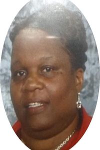Deborah Lynn Pinkerton Obituary in Franklin at Waters Funeral Home, Inc ...