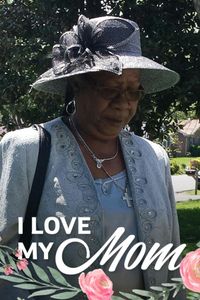 Patricia Ann Overton Obituary in Franklin at Waters Funeral Home, Inc ...