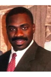 Mr. Ricky Jenkins Obituary in Orangeburg at Simmons Funeral Home | Obit