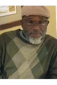 Mr. Bernard Keitt, Sr. Obituary in Orangeburg at Simmons Funeral Home ...