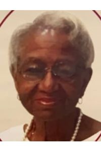 Erma Green Gaines Obituary in Orangeburg at Simmons Funeral Home ...
