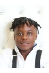 Tyler Benjamin Obituary in Orangeburg at Simmons Funeral Home | Obit