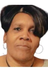Mrs. Lottie Reed Simmons Obituary in Orangeburg at Simmons Funeral Home ...