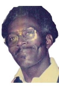 Mr. Charles Alphonso Isaac, Sr. Obituary in Orangeburg at Simmons ...
