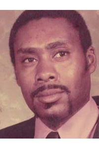 Mr. Marion Edward Williams Obituary in Orangeburg at Simmons Funeral ...
