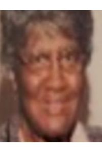 Susan Charles Martin Obituary in Orangeburg at Simmons Funeral Home | Obit