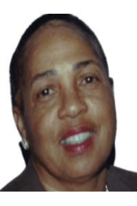 Ms. Sallie E Harvin Obituary in Orangeburg at Simmons Funeral Home | Obit