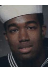 Mr. Antwan D. Young Obituary in Orangeburg at Simmons Funeral Home | Obit