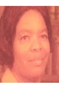Mrs. Fannie Mae Johnson Obituary in Orangeburg at Simmons Funeral Home ...