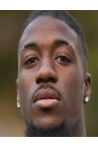 Mr. Jymarr Nehemiah Williams Obituary in Orangeburg at Simmons Funeral ...