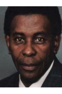 Mr. David Lee Johnson Obituary in Orangeburg at Simmons Funeral Home ...