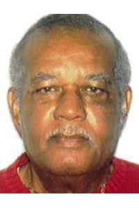 Mr. Bobby Lee Clay Mack Obituary in Orangeburg at Simmons Funeral Home ...