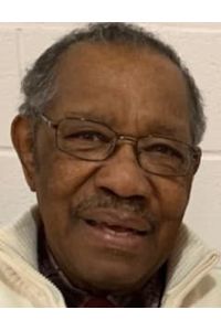 Mr. Nathaniel Par Riggins Obituary in Orangeburg at Simmons Funeral ...