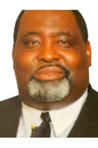 Rev. Dr. Saint Julian Turae Snider, Sr. Obituary in Orangeburg at ...