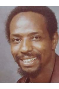 Mr. Van Raysor Obituary in Orangeburg at Simmons Funeral Home ...