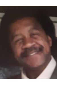 Mr. Ronnie Lee Gordon Obituary in Orangeburg at Simmons Funeral Home | Obit