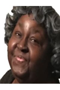 Ms. Arice Elaine McCray Obituary in Orangeburg at Simmons Funeral Home ...