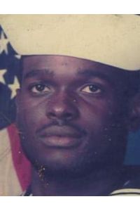 Mr. Derrick Hubbard Obituary in Orangeburg at Simmons Funeral Home ...