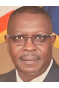 Mr. Arthur W. Frazier Obituary in Orangeburg at Simmons Funeral Home ...