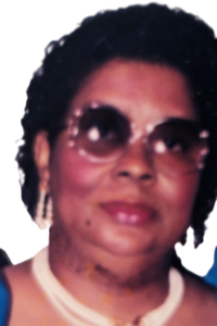 Ms. Barbara Ann Carson Obituary in Orangeburg at Simmons Funeral Home ...